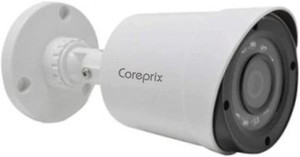 Coreprix CPH- 5M B3- 5MP Bullet CCTV Security Camera Price in India ...