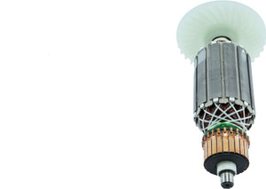 POWERTEX Power & Hand Tool Kit Price in India - Buy POWERTEX Power ...