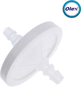 OLEX Suction Machine Filter Suction Filter for Suction Machine ...