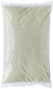 Zam zam supermart Hmt rice HMT Rice (Medium Grain, Polished) Price in ...