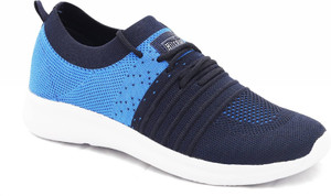 Hitcolus Walking Shoes For Men - Buy Hitcolus Walking Shoes For Men ...