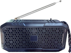 BeerTech RM-BT 551 Speaker Mod Price in India - Buy BeerTech RM-BT 551 ...