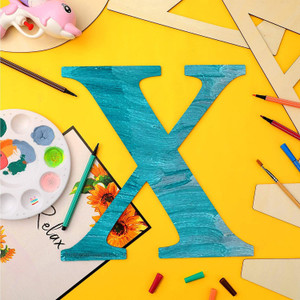 Whittlewud Alphabet Letters Price in India - Buy Whittlewud Alphabet ...