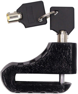 PBTA Disc Break Lock Disc Lock Disc Lock, Wheel Lock, Key Switch Lock ...