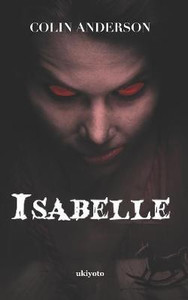 Isabelle: Buy Isabelle by Anderson Colin at Low Price in India ...