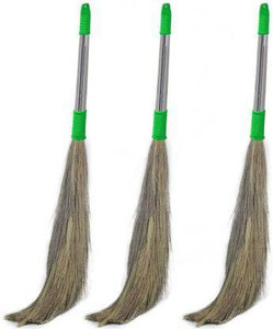 Shri Jain Grocery Grass Dry Broom Price in India - Buy Shri Jain ...