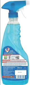 Colin 500ml-1pc Price in India - Buy Colin 500ml-1pc online at Flipkart.com