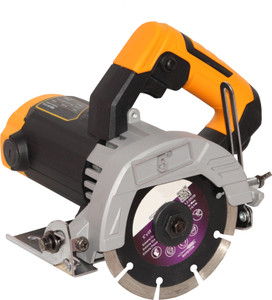 Digital Craft Marble Cutting Machine Slotting Machine Tile Stone ...