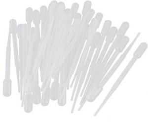 MERRITO Dropper Laboratory Pipette Price in India - Buy MERRITO Dropper ...