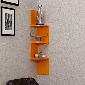 forex max handicrafts Wall Mount Shelf Unit/Racks and Shelves/Wall ...