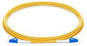 projexon Fiber Optical Cable 30 m LC /UPC -LC/UPC 2MM/LSZH/SM ...