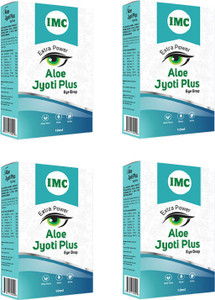 IMC Eye Drops Price in India - Buy IMC Eye Drops online at Flipkart.com