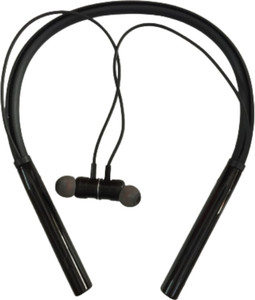 azad infotech C-10 Bluetooth Price in India - Buy azad infotech C-10 ...