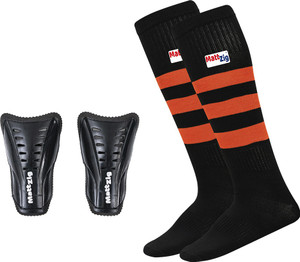 MATTZIG Club Smart Football Kit - Buy MATTZIG Club Smart Football Kit ...