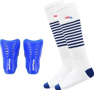 MATTZIG Club Smart Football Kit - Buy MATTZIG Club Smart Football Kit ...
