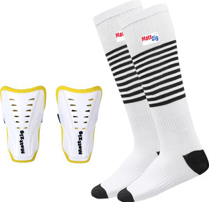 MATTZIG Club Smart Football Kit - Buy MATTZIG Club Smart Football Kit ...
