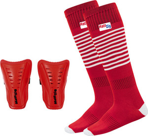 MATTZIG Club Smart Football Kit - Buy MATTZIG Club Smart Football Kit ...
