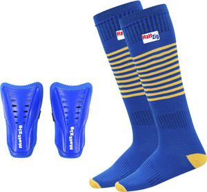 MATTZIG Club Smart Football Kit - Buy MATTZIG Club Smart Football Kit ...
