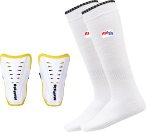 MATTZIG Club Smart Football Kit - Buy MATTZIG Club Smart Football Kit ...