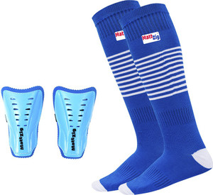 MATTZIG Club Smart Football Kit - Buy MATTZIG Club Smart Football Kit ...