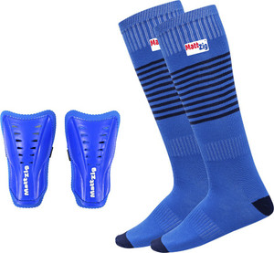 MATTZIG Club Smart Football Kit - Buy MATTZIG Club Smart Football Kit ...