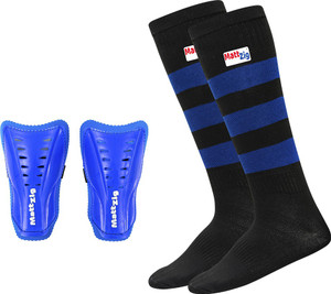 MATTZIG Club Smart Football Kit - Buy MATTZIG Club Smart Football Kit ...