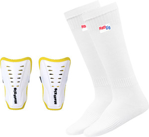 MATTZIG Club Smart Football Kit - Buy MATTZIG Club Smart Football Kit ...