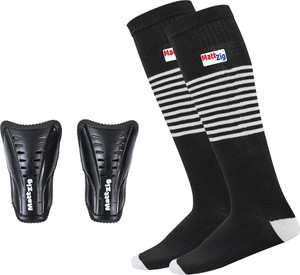 MATTZIG Club Smart Football Kit - Buy MATTZIG Club Smart Football Kit ...