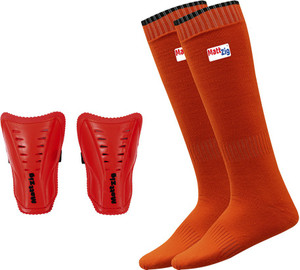 MATTZIG Club Smart Football Kit - Buy MATTZIG Club Smart Football Kit ...