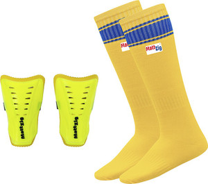 MATTZIG Club Smart Football Kit - Buy MATTZIG Club Smart Football Kit ...