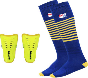 MATTZIG Club Smart Football Kit - Buy MATTZIG Club Smart Football Kit ...