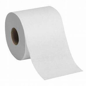 maruti Scientific Harmony Tissue Roll (Pack of 3) Price in India - Buy ...
