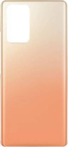 AL HAYY Xiaomi Redmi Note 10 Pro note 10 pro Back Panel: Buy AL HAYY ...