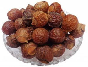 NaturePlanet REETHA - RITHA - SOAPNUT - ACACIA CONCINNA Seed Price in ...