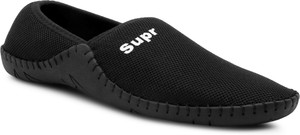 Rk shoes Slip On Sneakers For Men - Buy Rk shoes Slip On Sneakers For ...