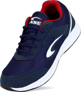 ASE Running Shoes For Men - Buy ASE Running Shoes For Men Online at ...