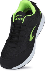 ASE Running Shoes For Men - Buy ASE Running Shoes For Men Online at ...