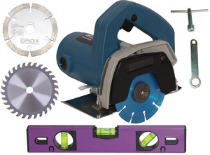 Digital Craft Electric saw Grooving Machine marble machine ceramic tile ...