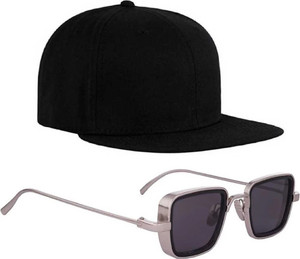 zikrefast Solid Snapback Cap Cap - Buy zikrefast Solid Snapback Cap Cap ...