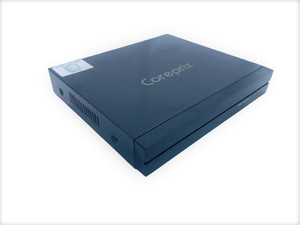 Coreprix Security Camera Price in India - Buy Coreprix Security Camera ...