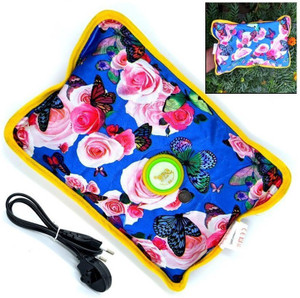 THE FLIPSTAR STORE EWP-009 Heating Pad - THE FLIPSTAR STORE : Flipkart.com
