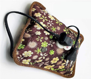 THE FLIPSTAR STORE EWP-0021 Heating Pad - THE FLIPSTAR STORE : Flipkart.com