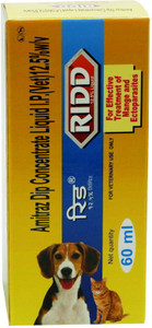 Pet Care 60 ml Pet Coat Cleanser Price in India - Buy Pet Care 60 ml ...