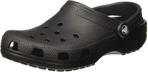 CROCS Men Sandals - Buy CROCS Men Sandals Online at Best Price - Shop ...