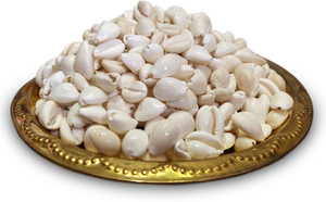 Ayodhya Bhakti Stoneware Yantra Price in India - Buy Ayodhya Bhakti ...