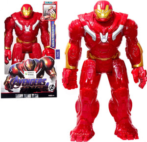 WOW Toys-Delivering Joys of Life Big and Realistic Action Figure of ...