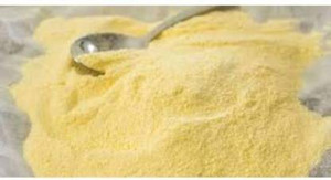 DRY FRUIT TOLL Custard Powder (Pack of 400 Gram) Custard Powder Price ...