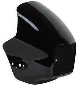 Bullkartzone Visor Heavy Duty Splendor Padlock for Splendor Bike Bike ...