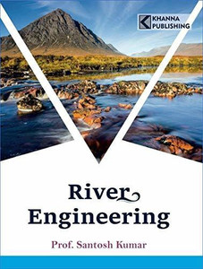 River Engineering | AICTE Recommended: Buy River Engineering | AICTE ...
