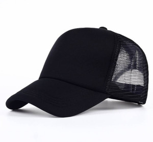 ROY Solid Sports/Regular Cap Cap - Buy ROY Solid Sports/Regular Cap Cap ...